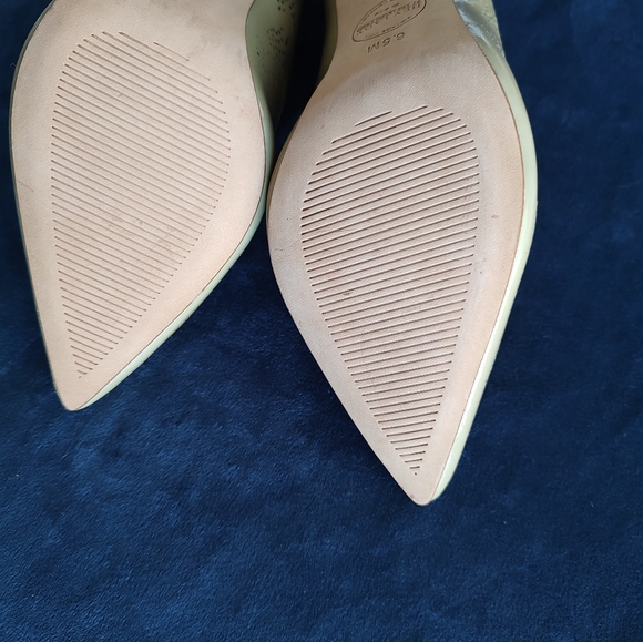 HeyLady | Shoes | Hey Lady Womens Shoes | Poshmark